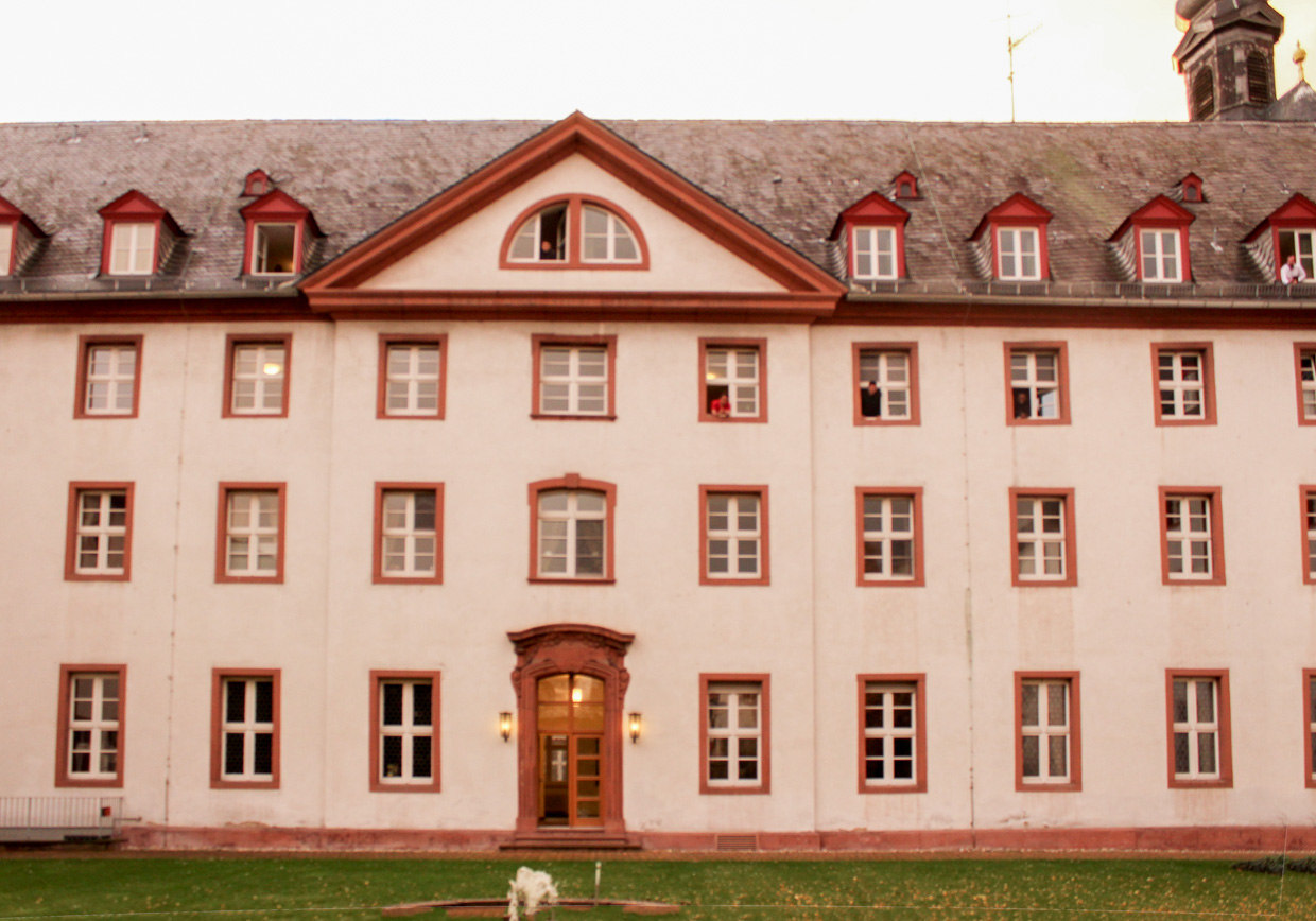 st-bonifatius-mainz-bisch-fliches-priesterseminar