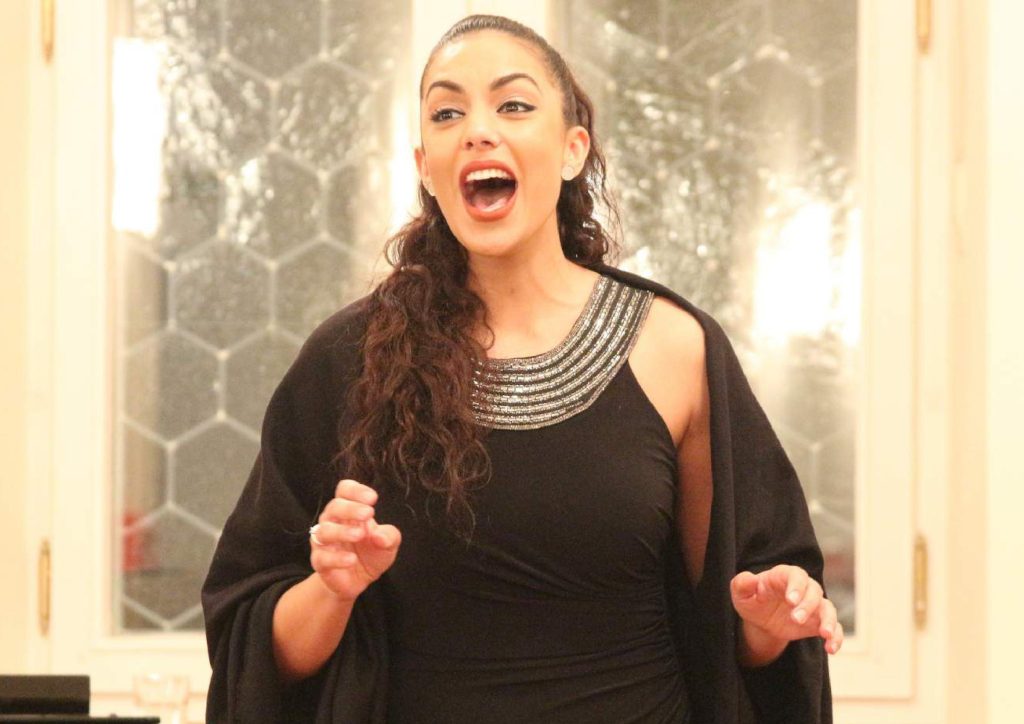 Begegnung mit dem Judentum beim Seminarfeiertag des Priesterseminars ...